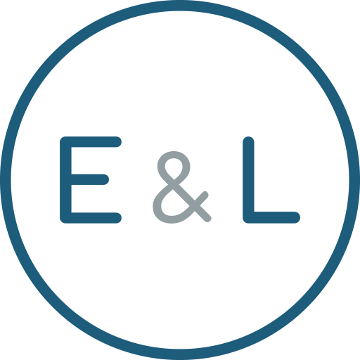Contact Enoch and Lamei Orthodontics in Marietta GA