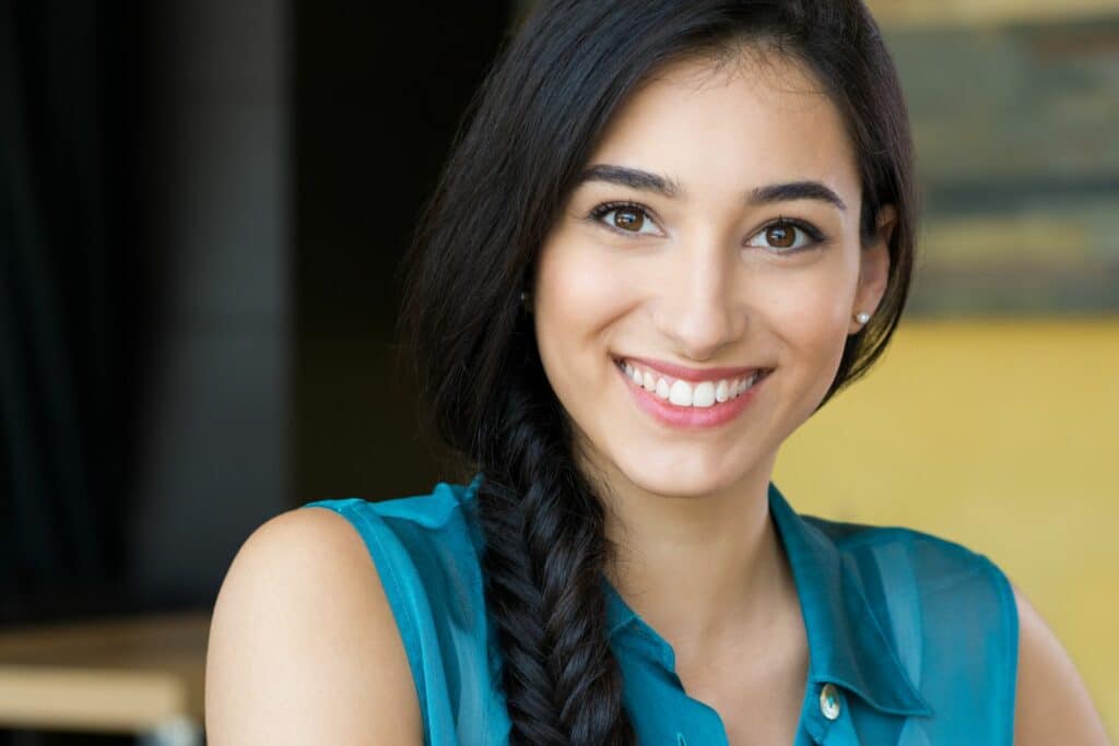 A Guide to Retainers After Braces | Marietta & Roswell, GA