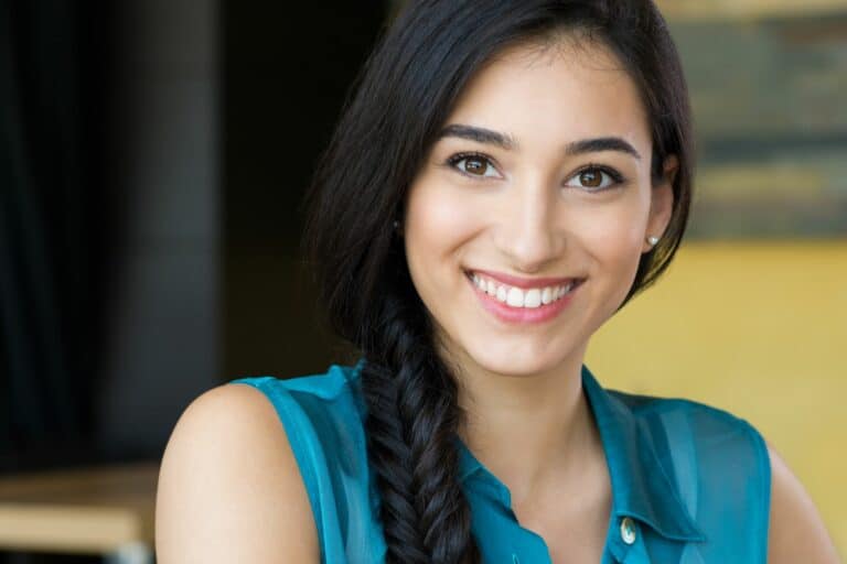 A Guide to Retainers After Braces: Ensuring Long-Term Results in ...